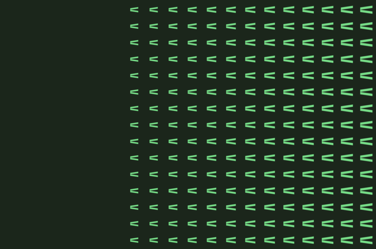 GT7 Terminals | Gantner products